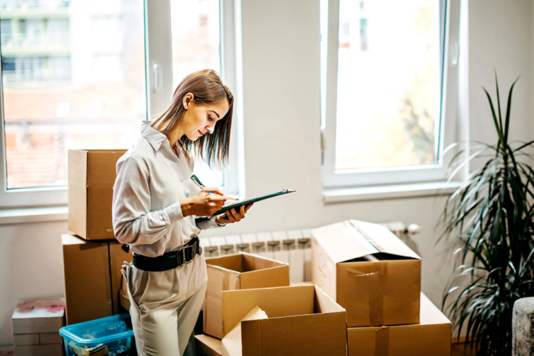 Kuopio Student Housing Company - Student apartments in Kuopio