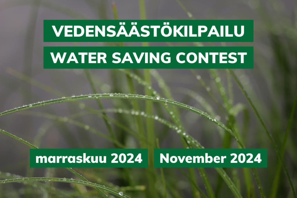 Kuopio Student Housing Company - Student apartments in Kuopio